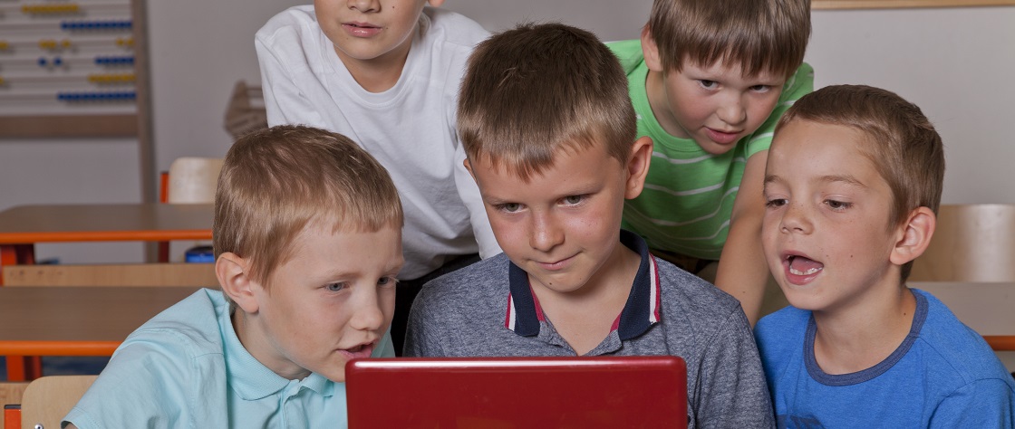 10 Steps to Prevent Cyberbullying | Kids Safety